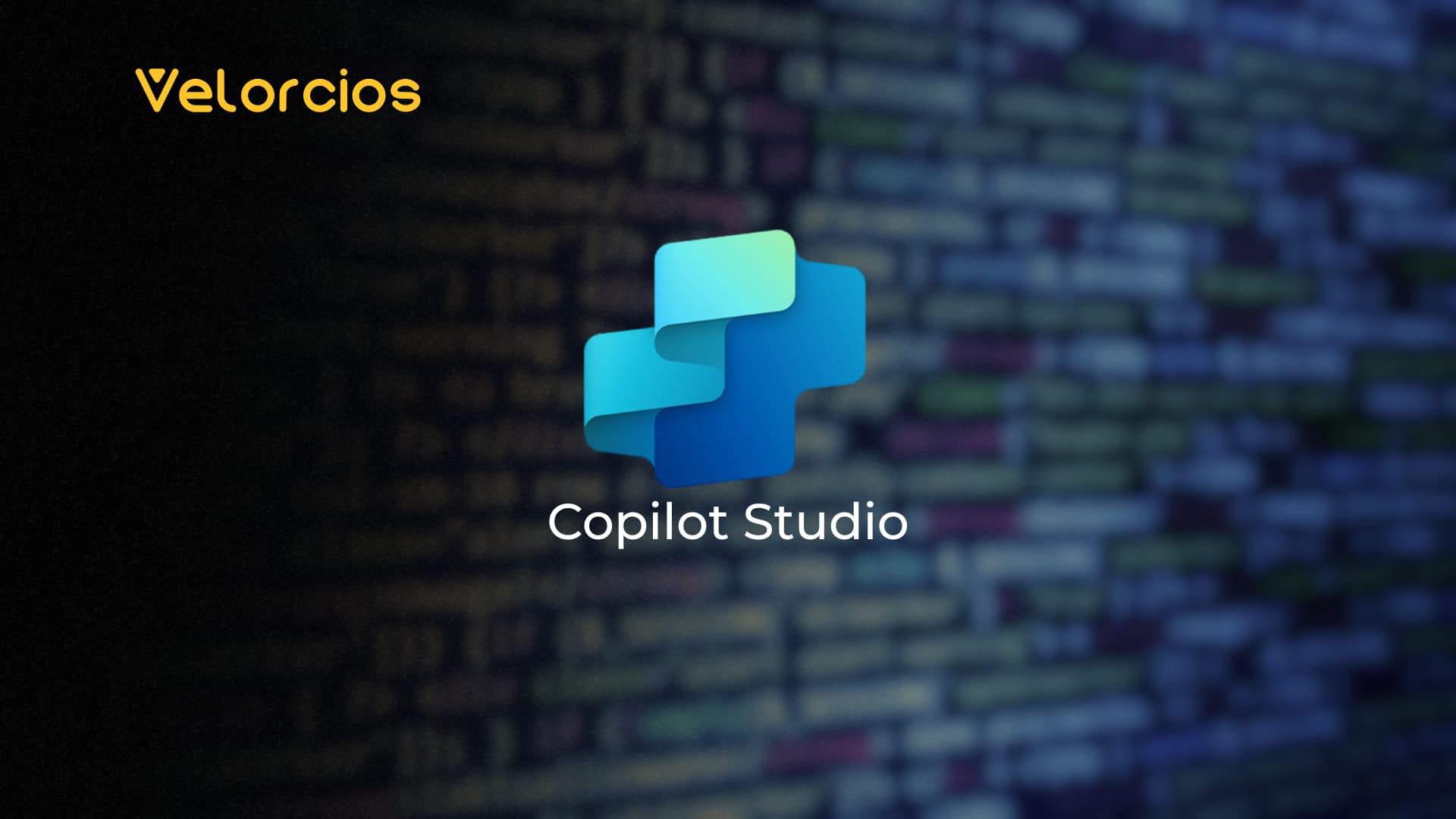 Copilot Studio: precios, licencias y planes disponibles en España 2026 ...